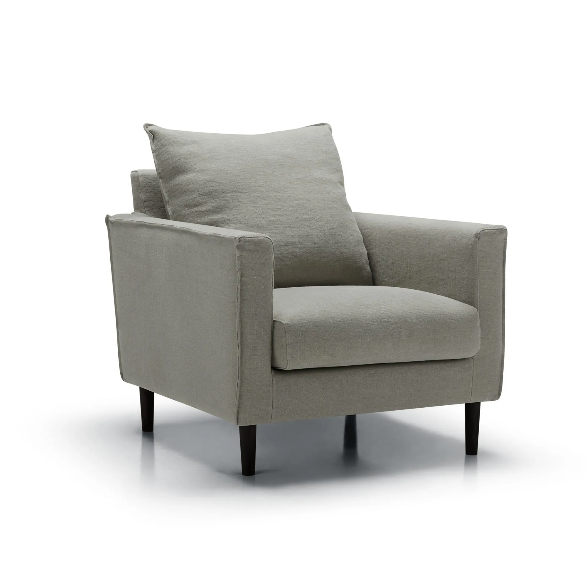 SITS Sally Armchair | Snug Interiors