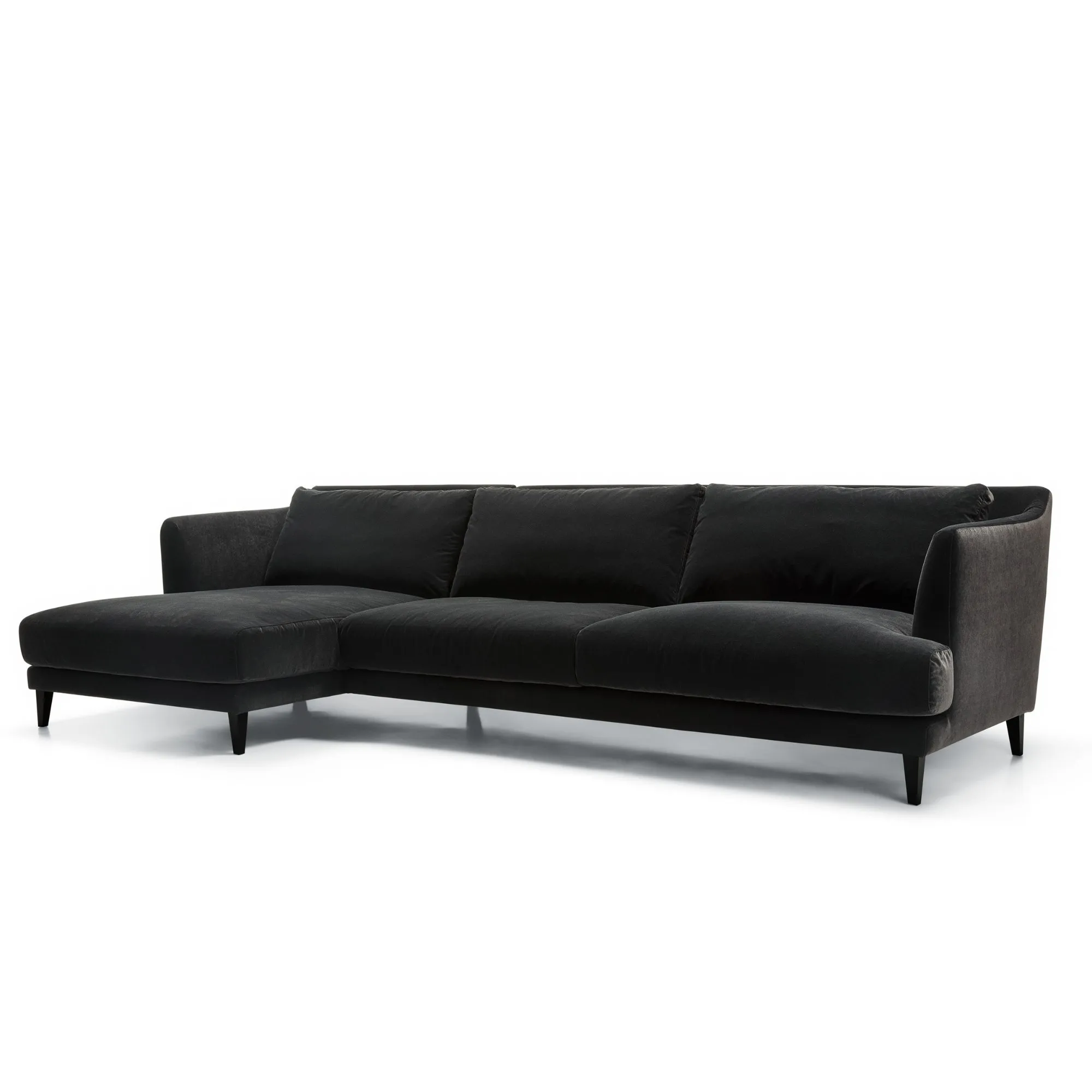 SITS Vera Set 2 Chaise Sofa (Right/Left) | Snug Interiors